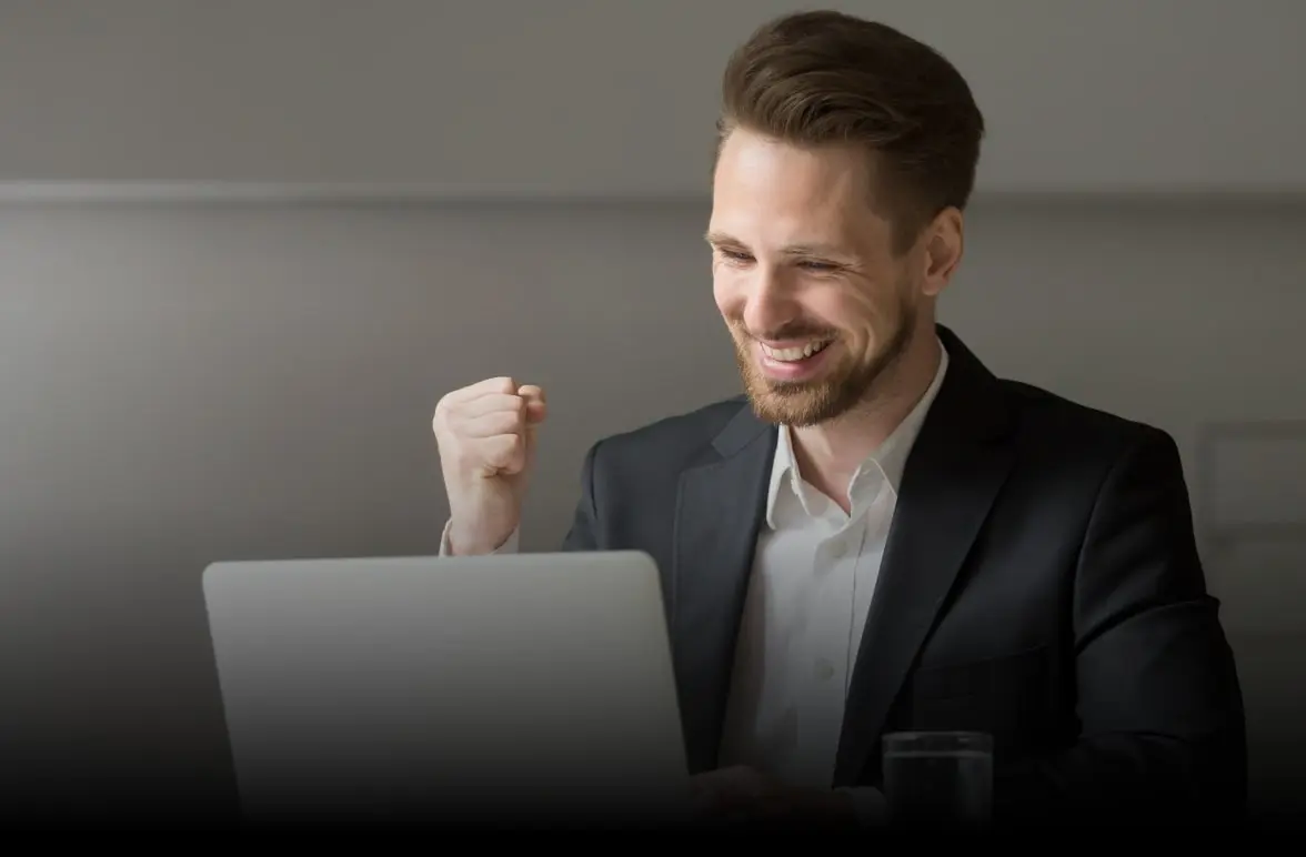 Modern Data Platform | Visionet